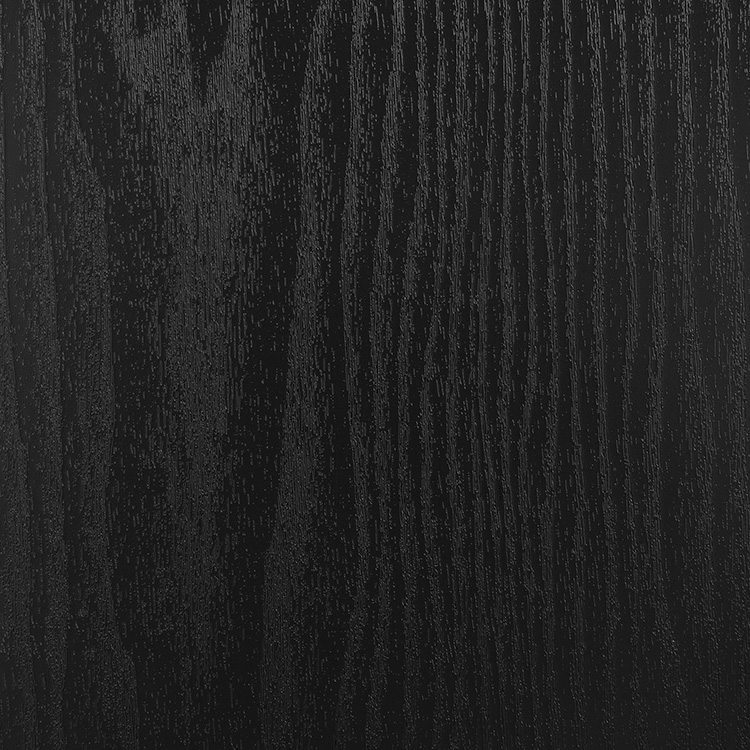 Black Ash Synergy Thermal Foils Black Ash Synergy Thermal Foils