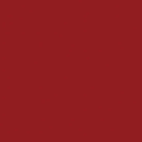 Red | Synergy Thermal Foils